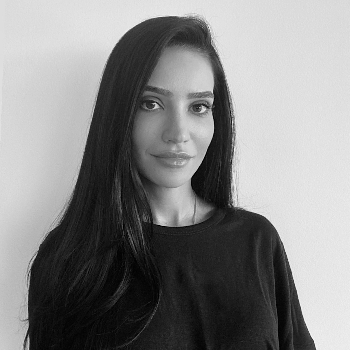 Something Blue by Alex Sarkis – QBD Blog